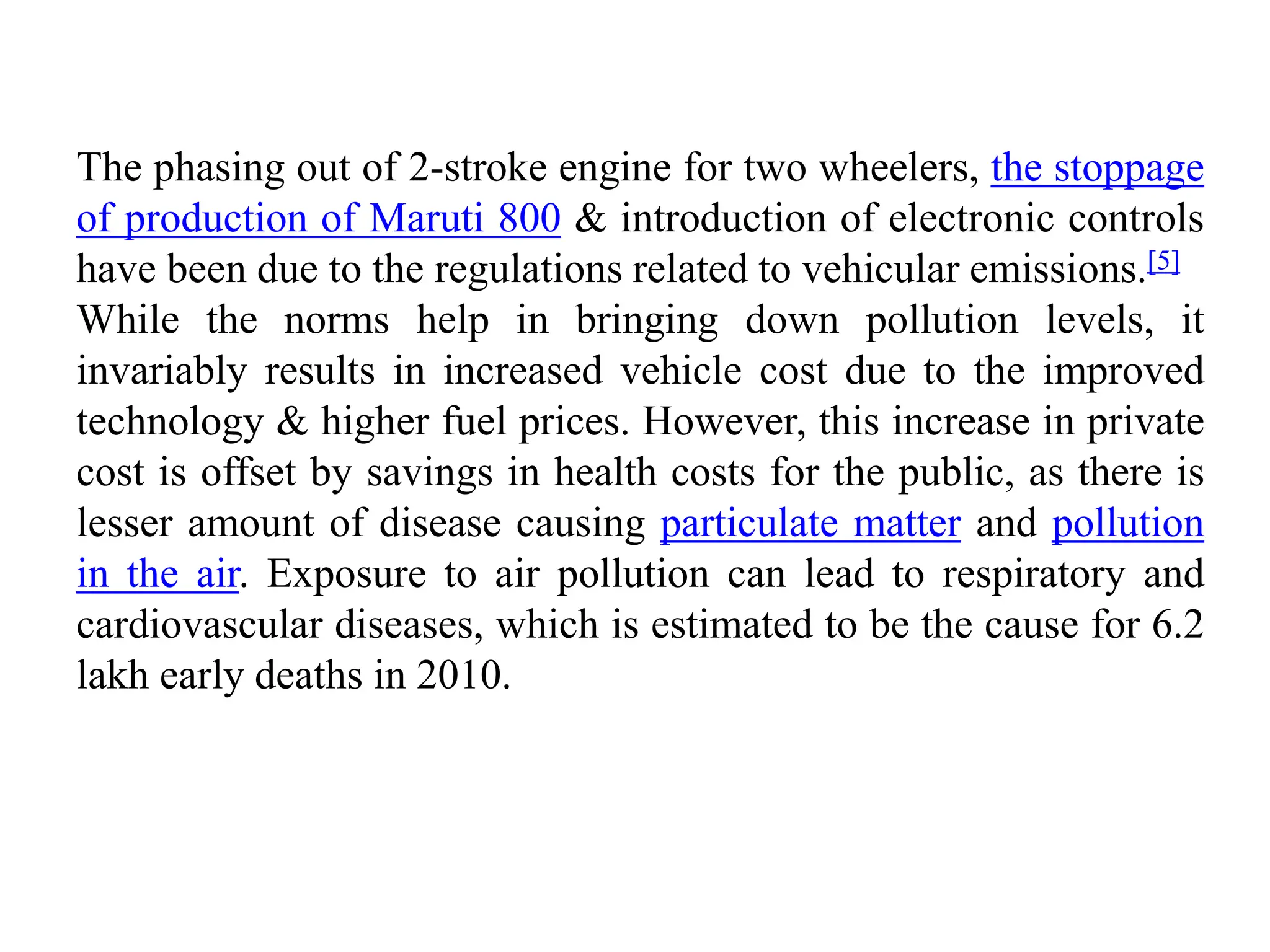 CHAPTER 2 - Internal Combustion ENGINE TESTING.pptx
