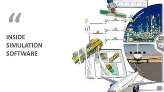 Chapter 2 - INSIDE SIMULATION SOFTWARE.pptx