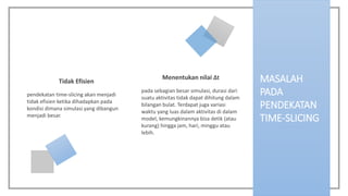 Chapter 2 - INSIDE SIMULATION SOFTWARE.pptx