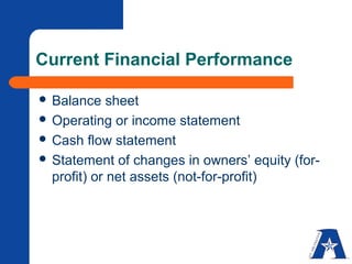 Chapter 2 internal environmental analysis | PPT