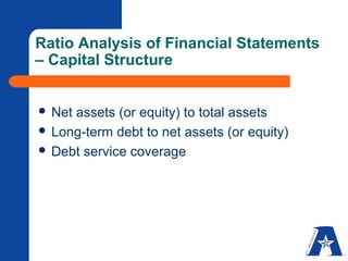 Chapter 2 internal environmental analysis | PPT