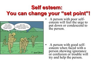 Chapter 2 Interpersonal Communication And Self Slideshare | PPT