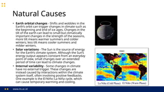 Chapter 2 - Introduction to CCUS - Climate change.pptx