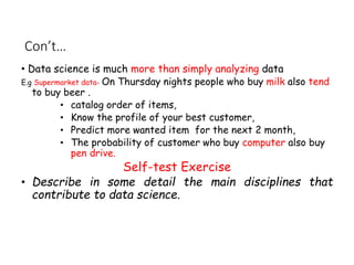 Chapter 2 - Introduction to Data Science.pptx