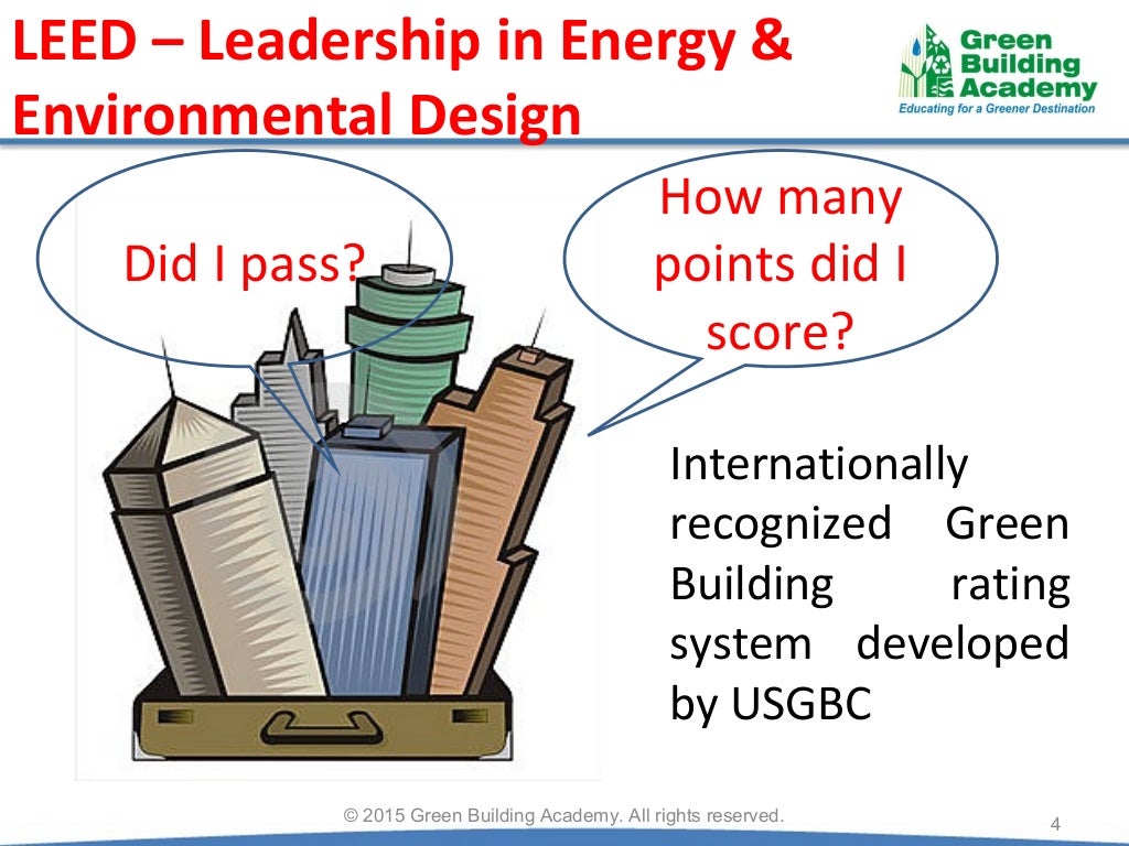 Chapter 2 introduction-to_leed_rating_systems