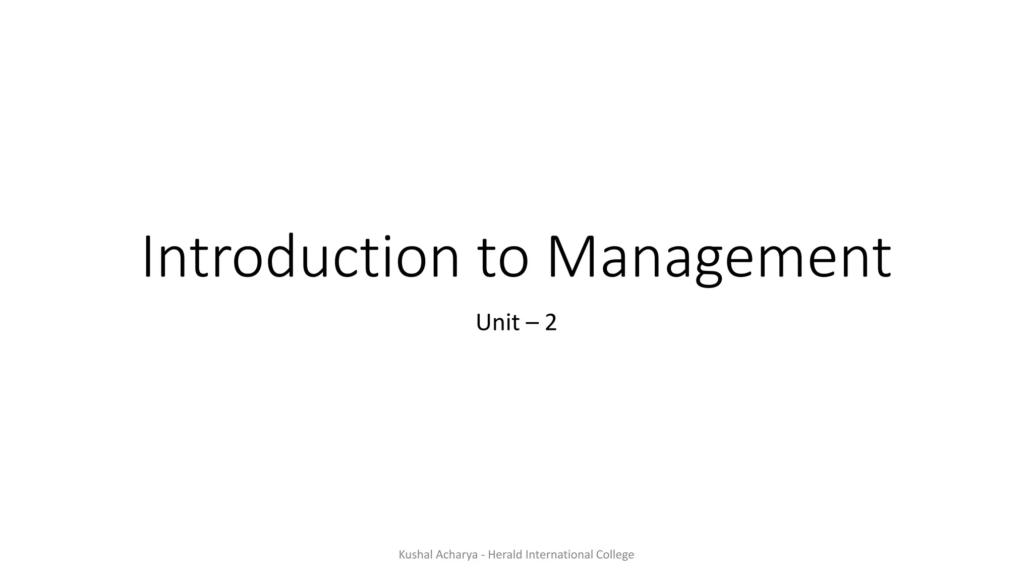 Chap 2 Introduction to the management.pdf