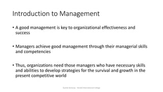 Chap 2 Introduction to the management.pdf