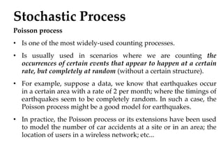 Chapter 2 - Introduction to manufacturing processes - N.pdf
