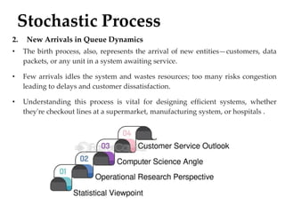Chapter 2 - Introduction to manufacturing processes - N.pdf