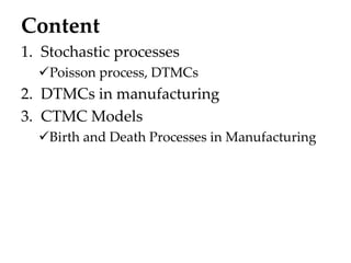 Chapter 2 - Introduction to manufacturing processes - N.pdf