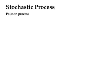 Chapter 2 - Introduction to manufacturing processes - N.pdf