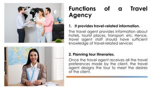 Chapter 2 - Introduction to Travel and Tourism Business.pptx