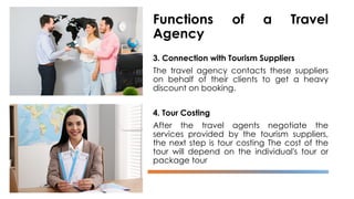 Chapter 2 - Introduction to Travel and Tourism Business.pptx