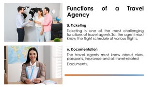 Chapter 2 - Introduction to Travel and Tourism Business.pptx