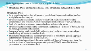 Chapter 2 - Intro to Data Sciences[2].pptx