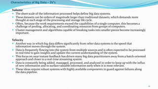 Chapter 2 - Intro to Data Sciences[2].pptx