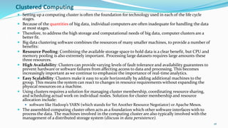 Chapter 2 - Intro to Data Sciences[2].pptx