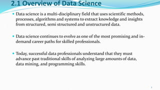 Chapter 2 - Intro to Data Sciences[2].pptx