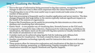 Chapter 2 - Intro to Data Sciences[2].pptx