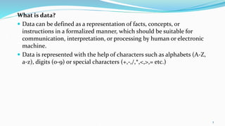 Chapter 2 - Intro to Data Sciences[2].pptx