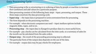 Chapter 2 - Intro to Data Sciences[2].pptx