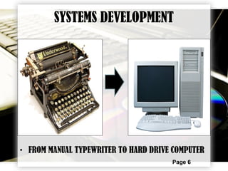 INTRODUCTION TO MANAGEMENT INFORMATION SYSTEM | PPT