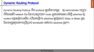 Chapter 2-IP Routing.pdf