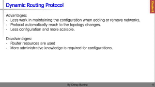 Chapter 2-IP Routing.pdf