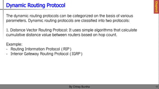 Chapter 2-IP Routing.pdf