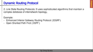Chapter 2-IP Routing.pdf