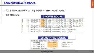 Chapter 2-IP Routing.pdf