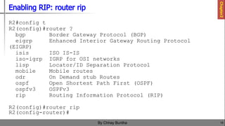 Chapter 2-IP Routing.pdf