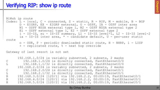 Chapter 2-IP Routing.pdf