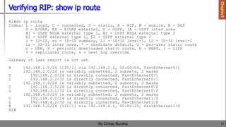 Chapter 2-IP Routing.pdf