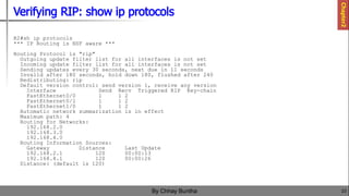 Chapter 2-IP Routing.pdf