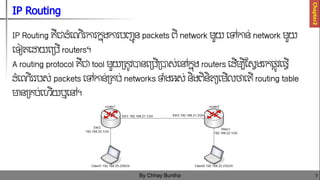 Chapter 2-IP Routing.pdf