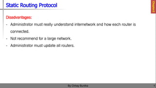 Chapter 2-IP Routing.pdf