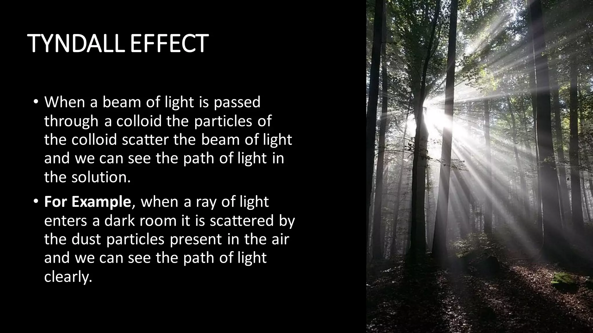 Chapter - 2, Is matter around us pure?, Science, Class 9 | PDF