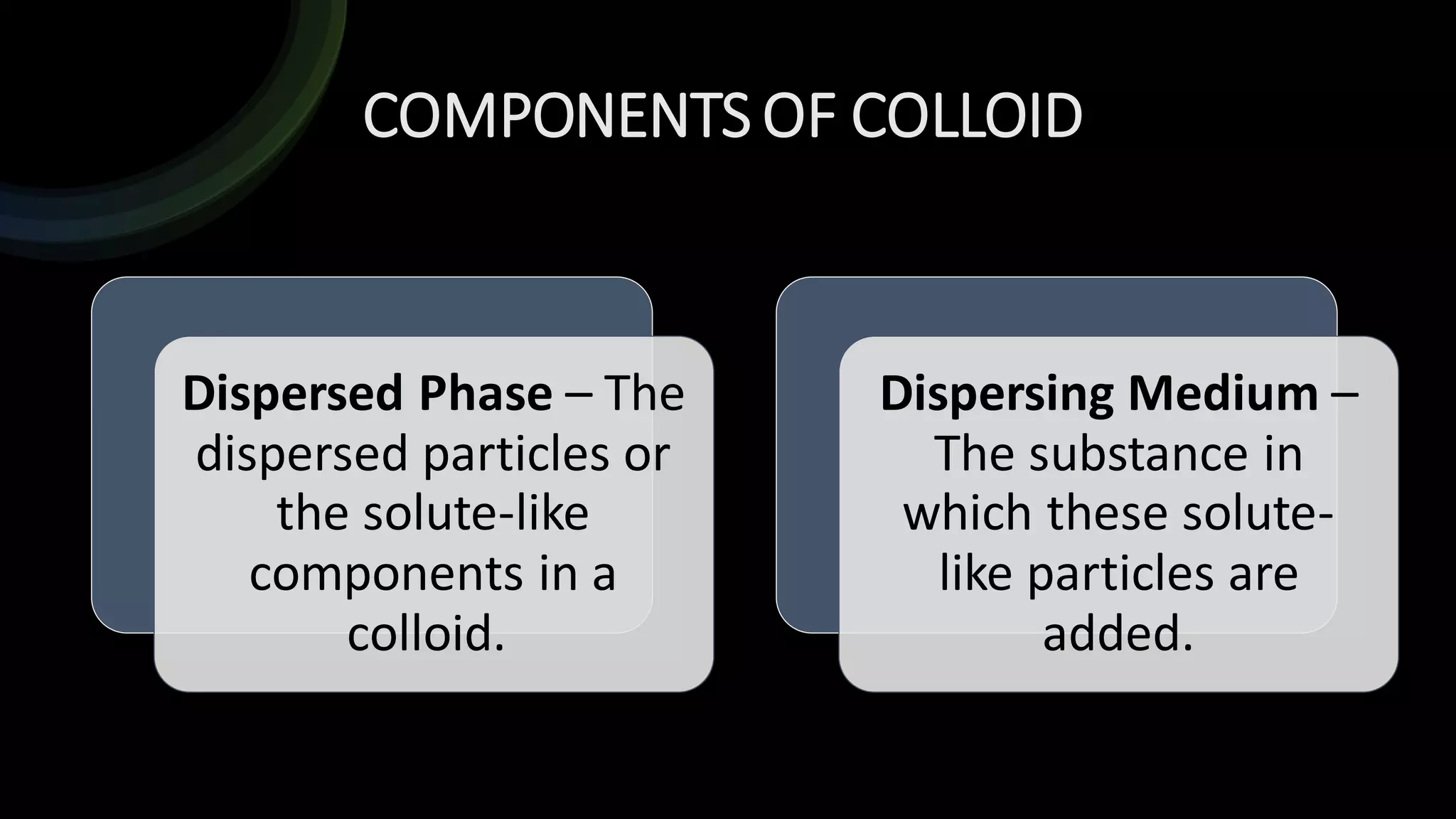 Chapter - 2, Is matter around us pure?, Science, Class 9 | PDF