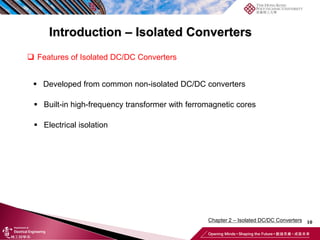 Chapter 2 - Isolated DC-DC Converter.pdf