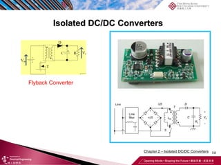 Chapter 2 - Isolated DC-DC Converter.pdf
