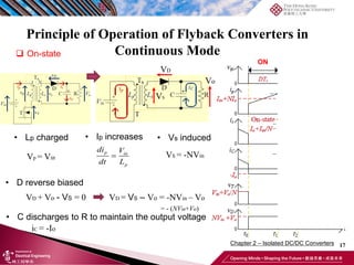 Chapter 2 - Isolated DC-DC Converter.pdf