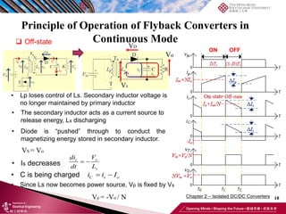 Chapter 2 - Isolated DC-DC Converter.pdf