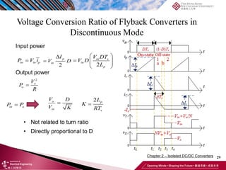 Chapter 2 - Isolated DC-DC Converter.pdf