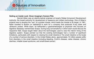 Chapter 2 is s | PPT