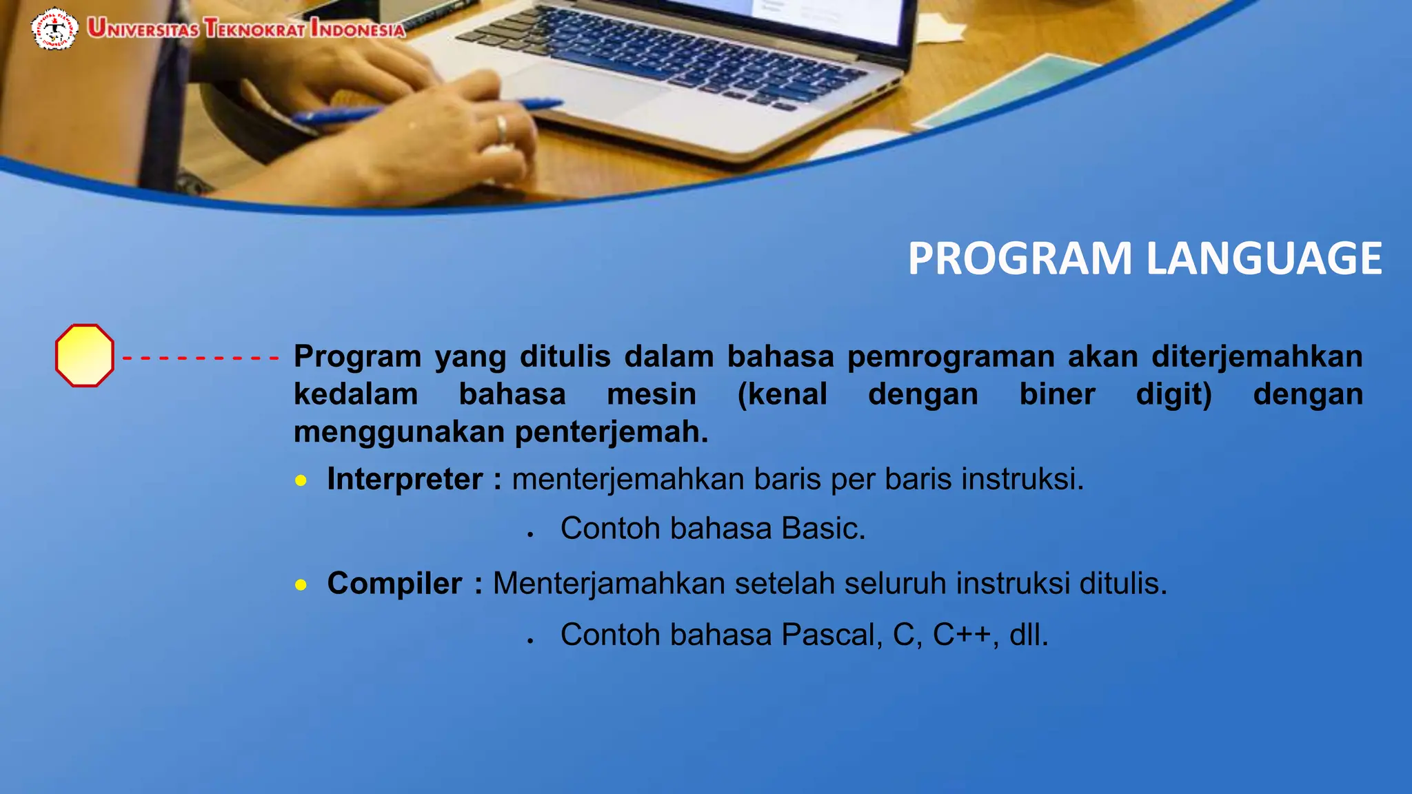 Chapter 2 - Konsep Dasar Algoritma.pptx