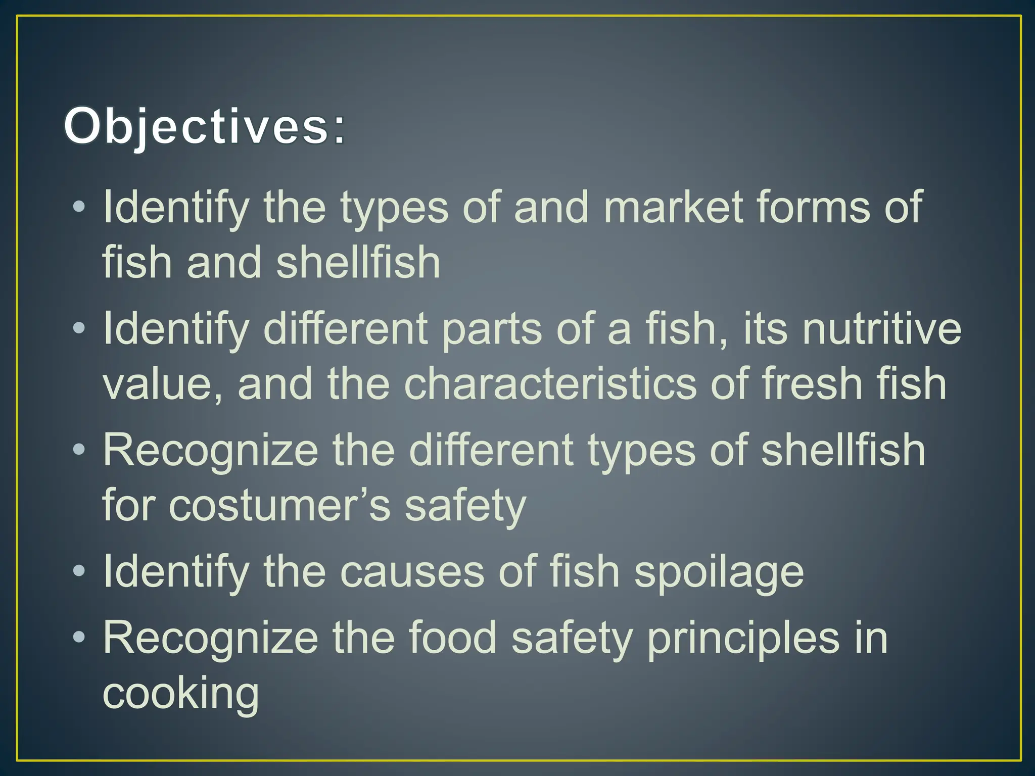 Chapter 2-L2- Fish and Shellfish Processing.pptx