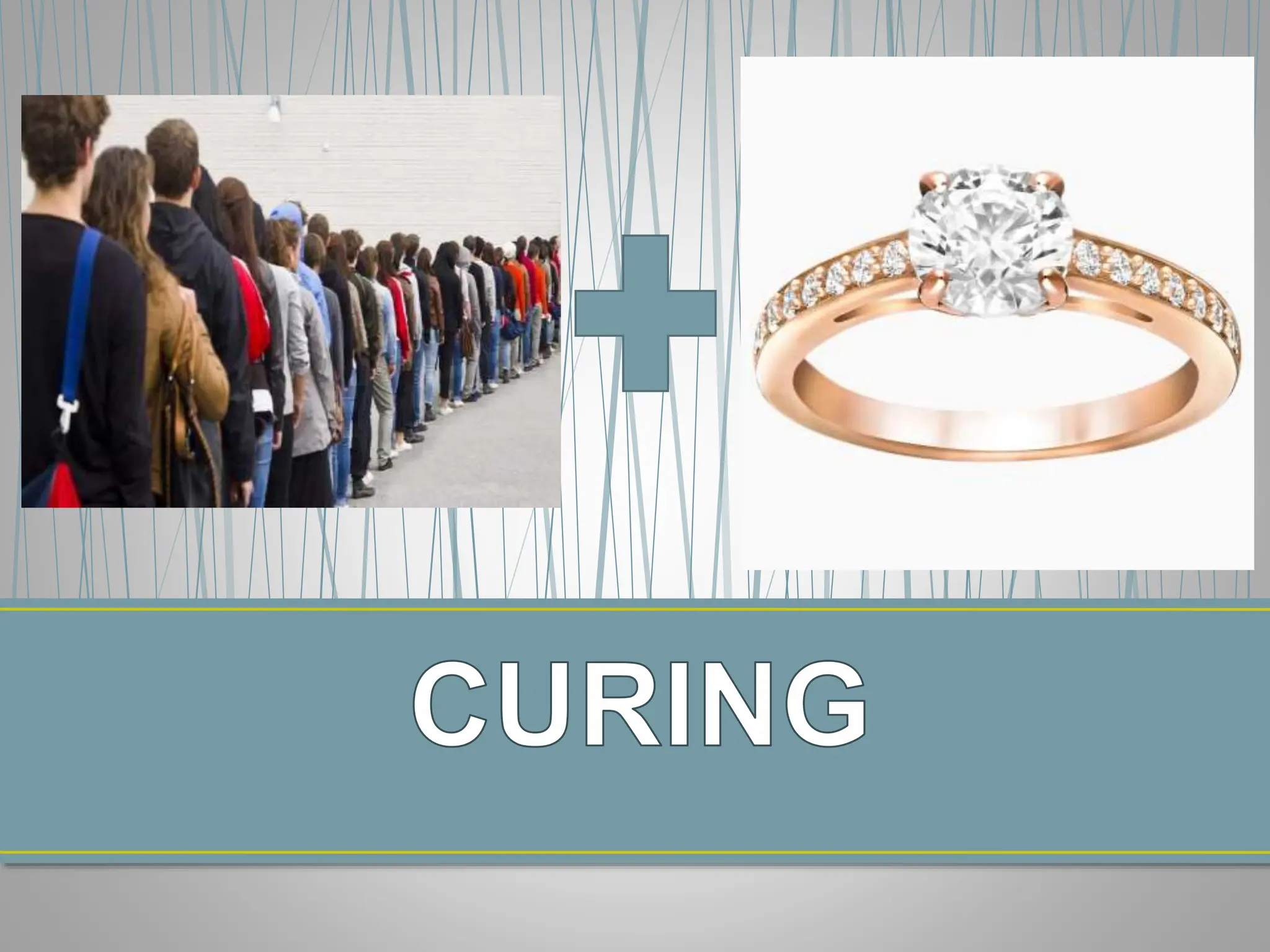 Chapter 2-L2- Fish and Shellfish Processing.pptx