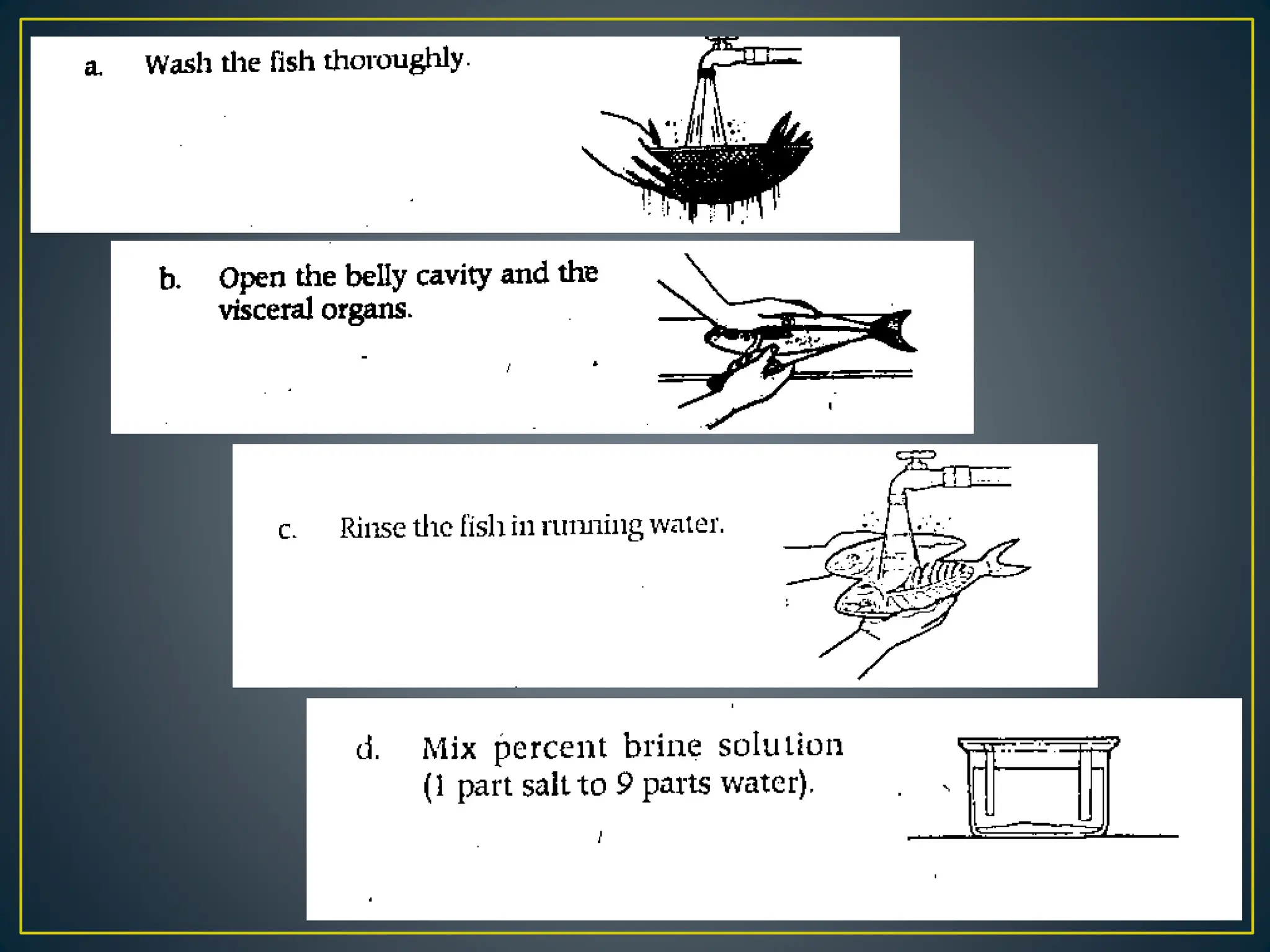 Chapter 2-L2- Fish and Shellfish Processing.pptx