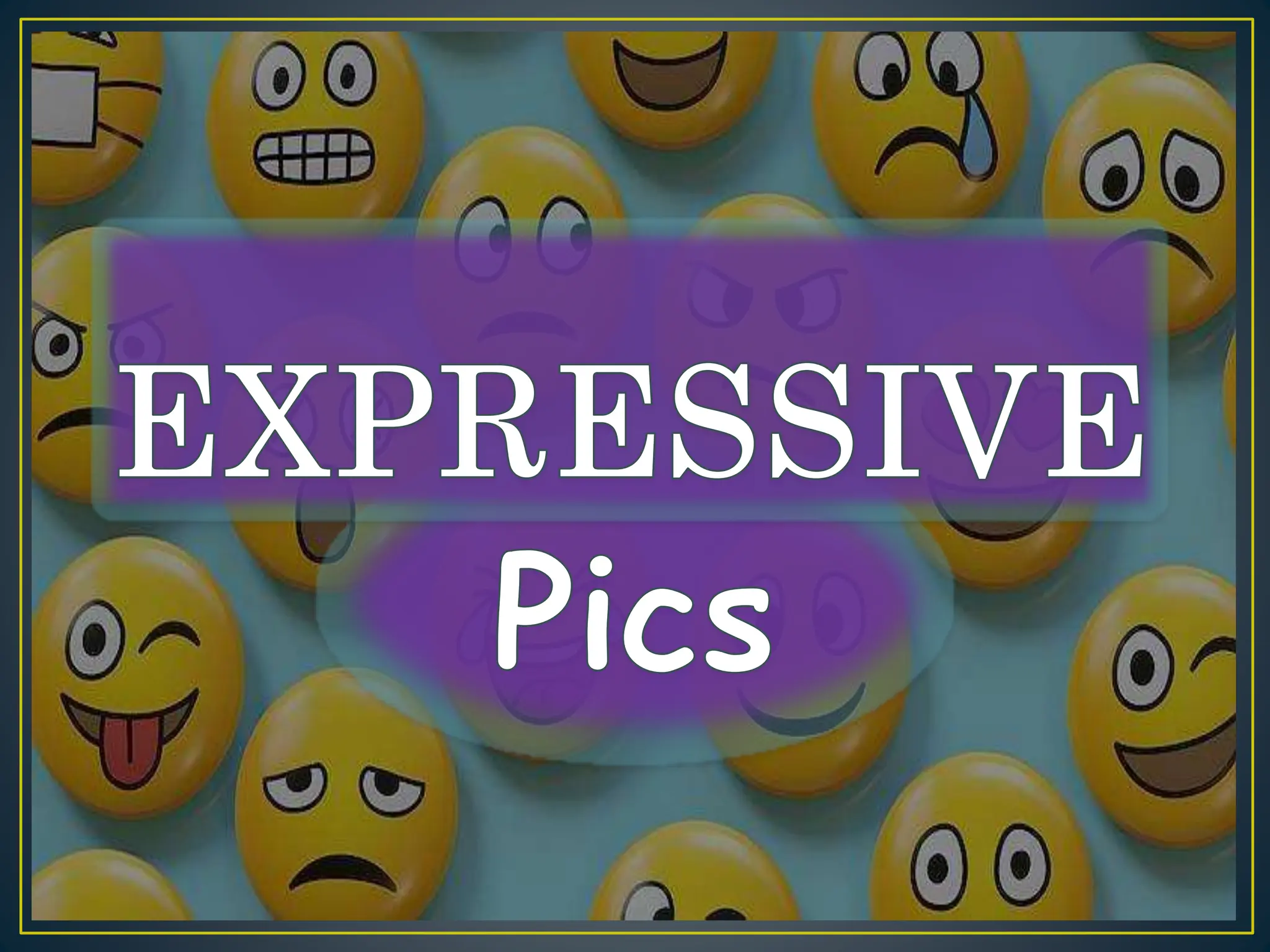 Chapter 2-L2- Fish and Shellfish Processing.pptx